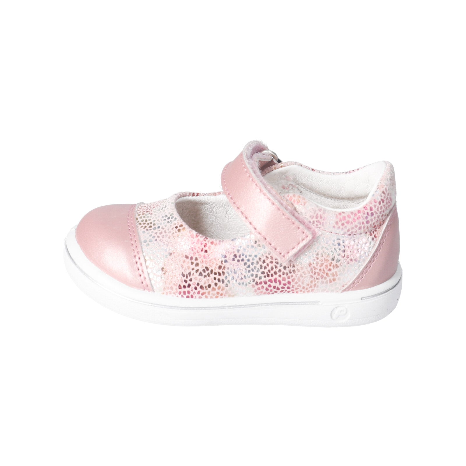 Ricosta Corinne Rose Mary Jane – Feet Street Kids